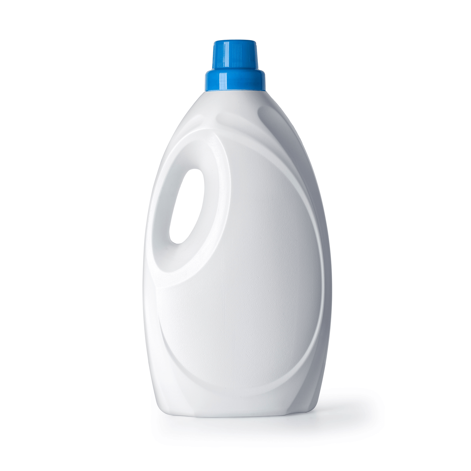 Activewear Laundry Detergent